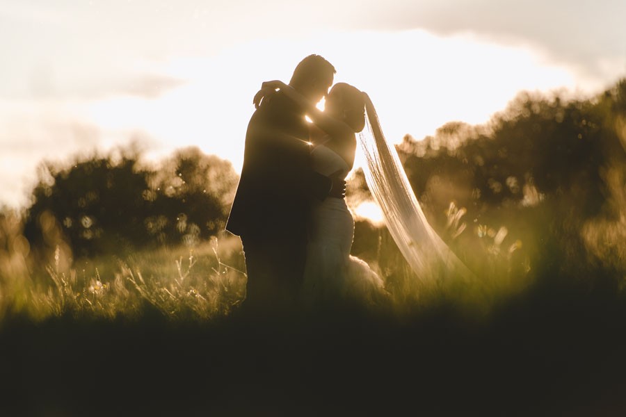 Wedding Photography - Nick Murray Photography