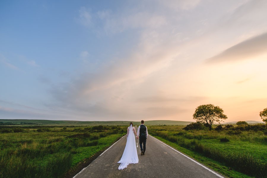 Wedding Photography - Nick Murray Photography