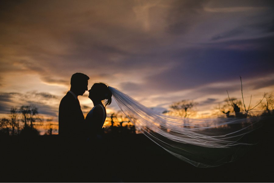 Wedding Photography - Nick Murray Photography