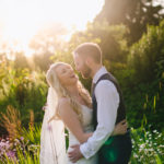 Wedding Photography - Nick Murray Photography