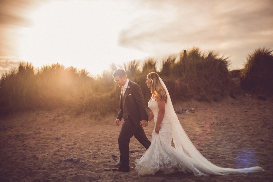 Wedding Photography - Nick Murray Photography