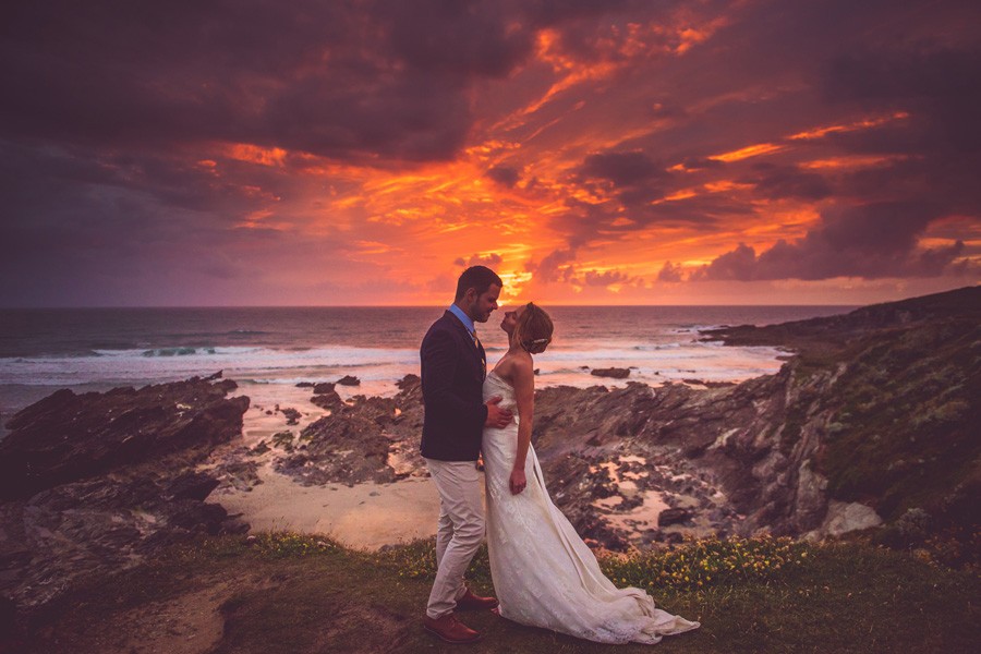 Wedding Photography - Nick Murray Photography